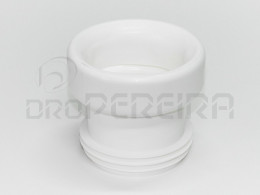 AUTOCLISMOS E SANITAS