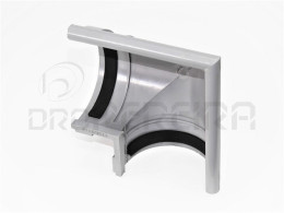 CALEIRAS EM PVC