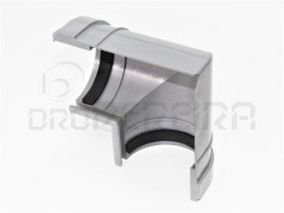 CALEIRAS EM PVC