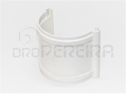 CALEIRAS EM PVC