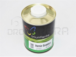 VERNIZES TRIUNFANTE
